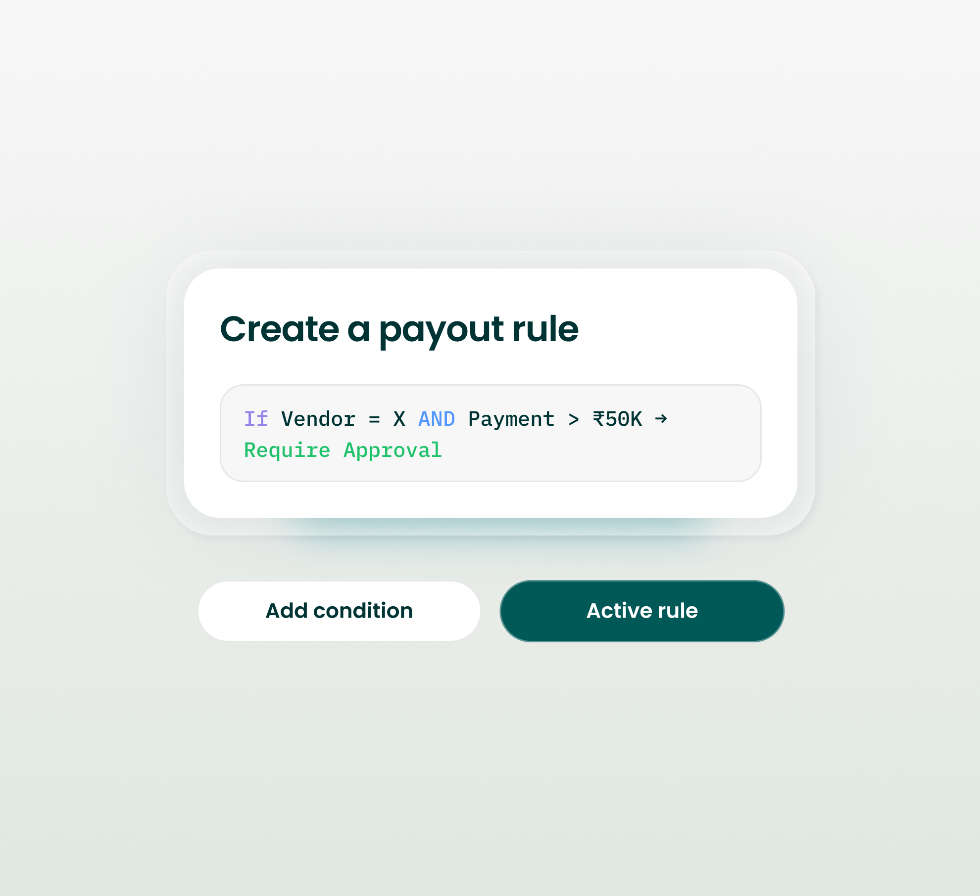 Secure Fees Payment & Collection Online | Pine Labs