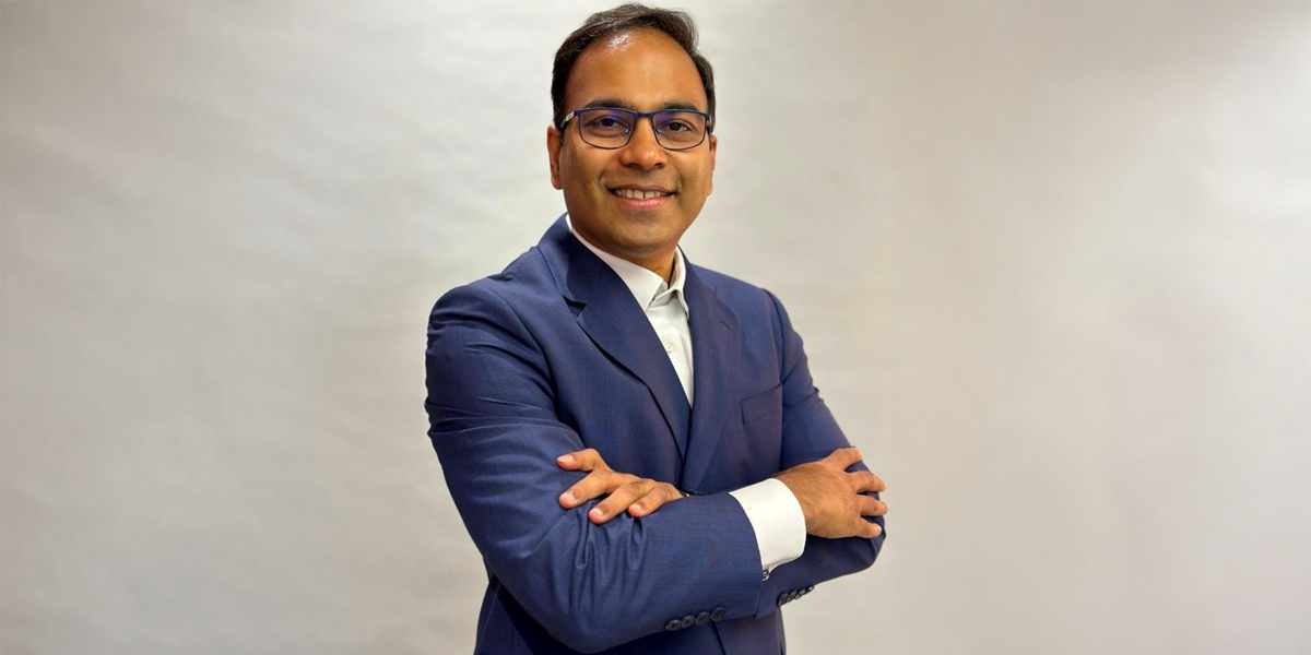 Pine Labs Appoints Sameer Kamath as Chief Financial Officer