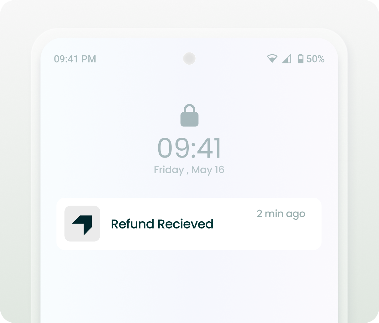 Branded Refunds Solution, Gift Cards & Wallets to Boost Loyalty | Pine Labs