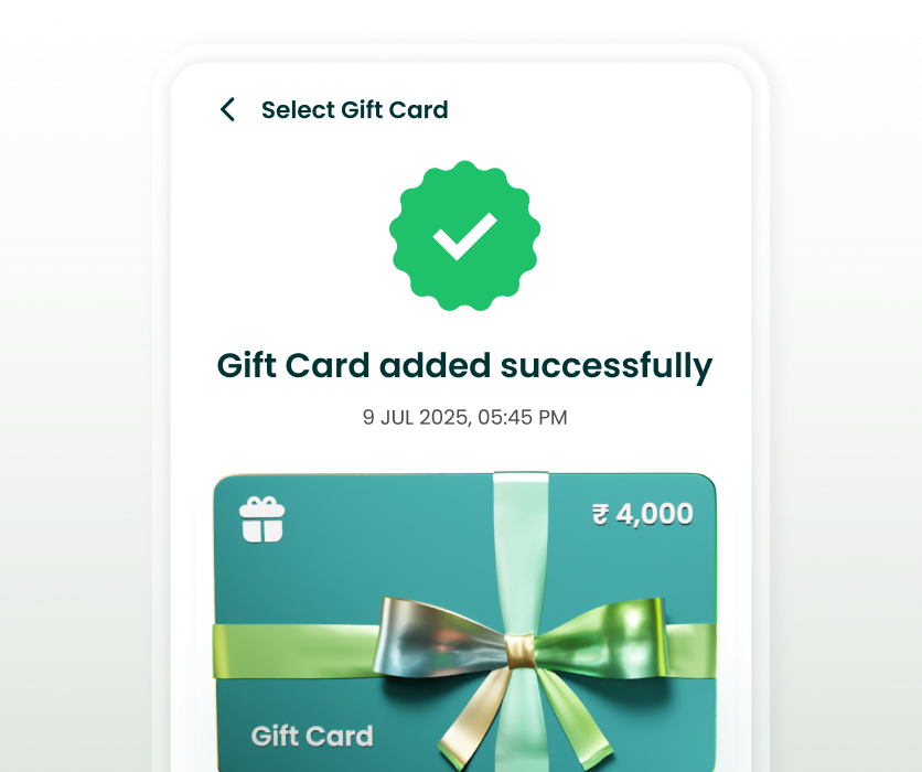 Hospitality Payment & Gifting Solutions | Pine Labs