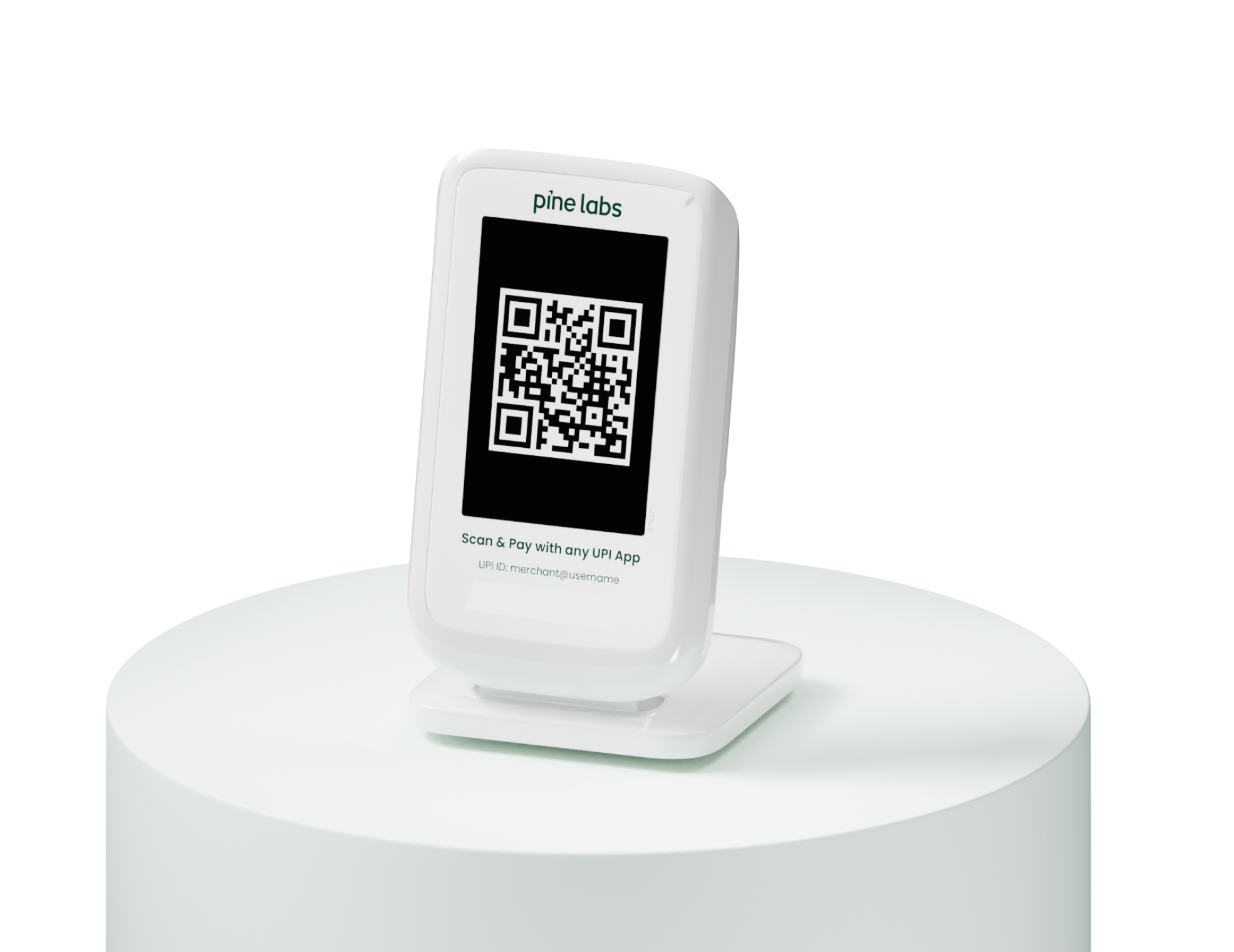 GST Number Search & Verification Tool Online | Pine Labs