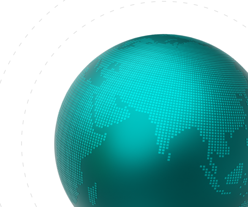 Simplify spend governance with reloadable cards | Pine Labs