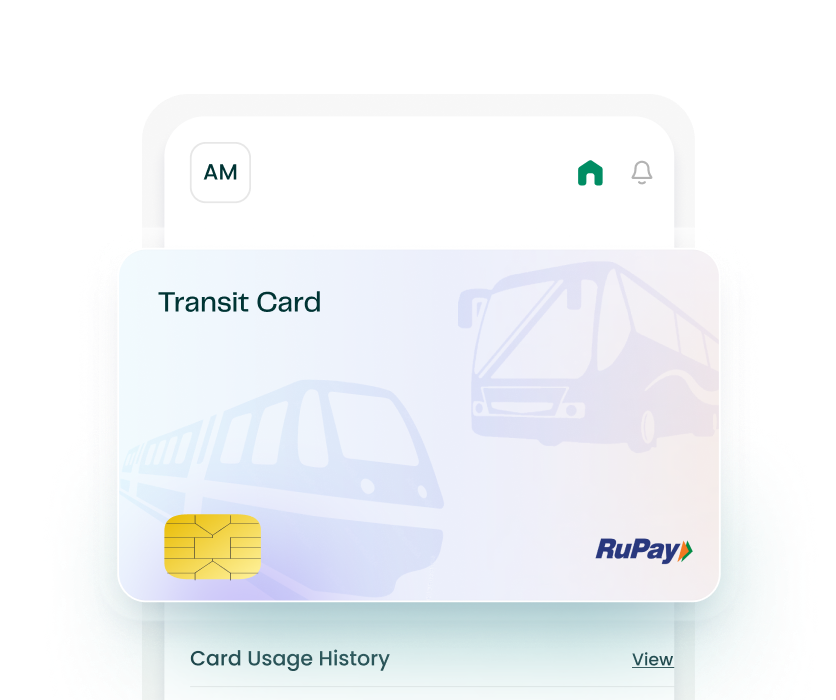 Simplify spend governance with reloadable cards | Pine Labs